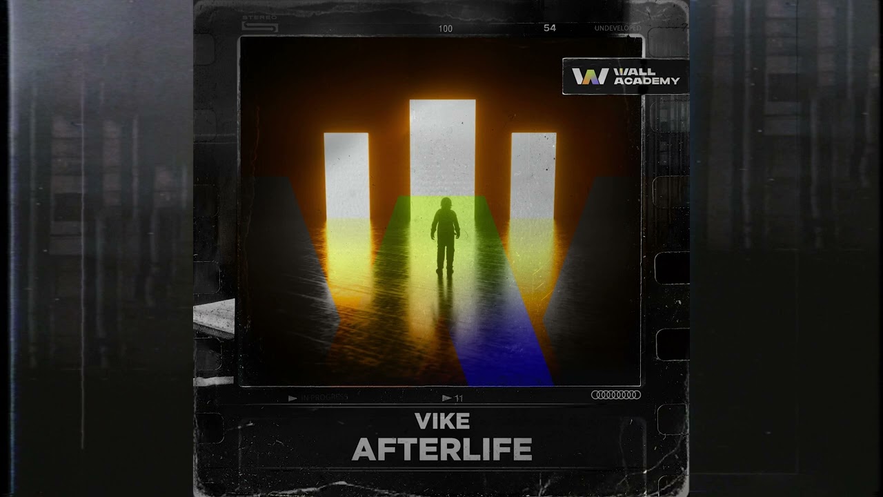 Top 5 songs of the week #156 - DeepRhythm