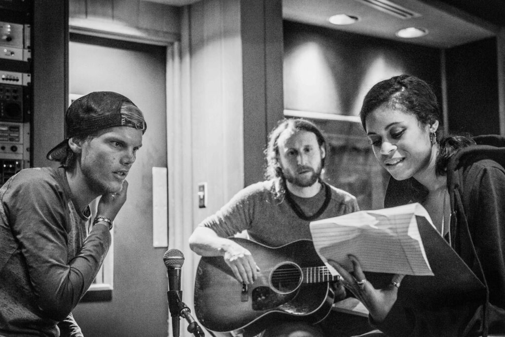 Unraveling the Legacy: The Stories Behind Avicii's 5 Most Iconic Songs ...